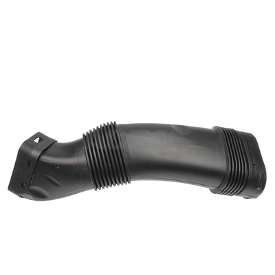 适用宝马固特异专用包邮