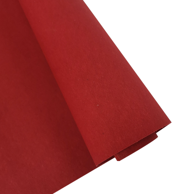 绝缘耐高温电机维修密封垫片定制