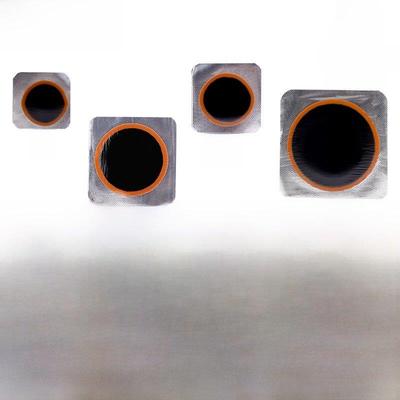 日本Masani Film S2进口Masani Tire Patch M2真空轮胎内胎Patch