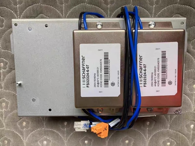 通力电梯配件KM50014396G01抱闸模块50014397H01/H03 50022850G02