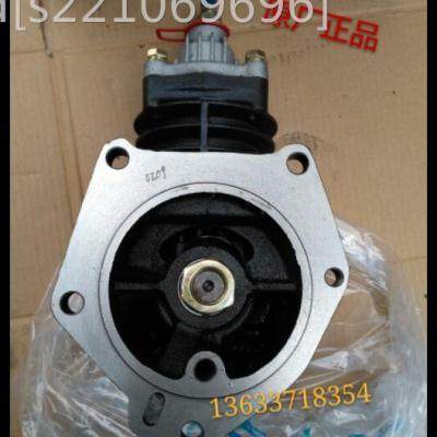 洛阳东方红柴油发动机配件6A3LU-T76.710300空压机/气泵国三原厂_虎窝淘