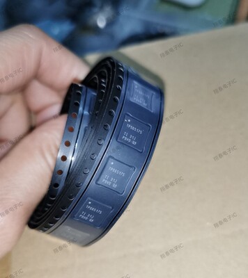 TPS65175 TPS65175RSHR  液晶屏芯片 QFN封装 全新正品 可直拍