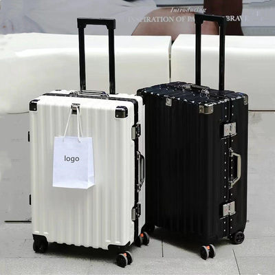 TravelBagsfoWomenMCy