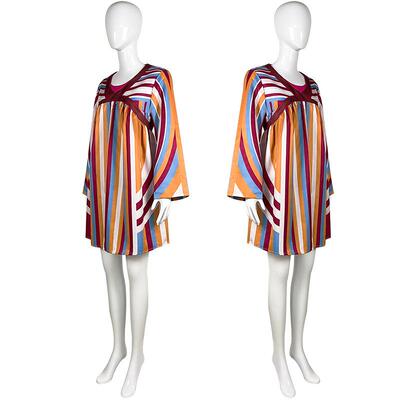 旺达与幻视cos服 猩红女巫旺达孕妇装全套cosplay衣服跨境现货