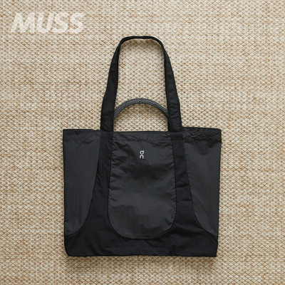 ONXIKON轻质尼龙防水耐用包袋