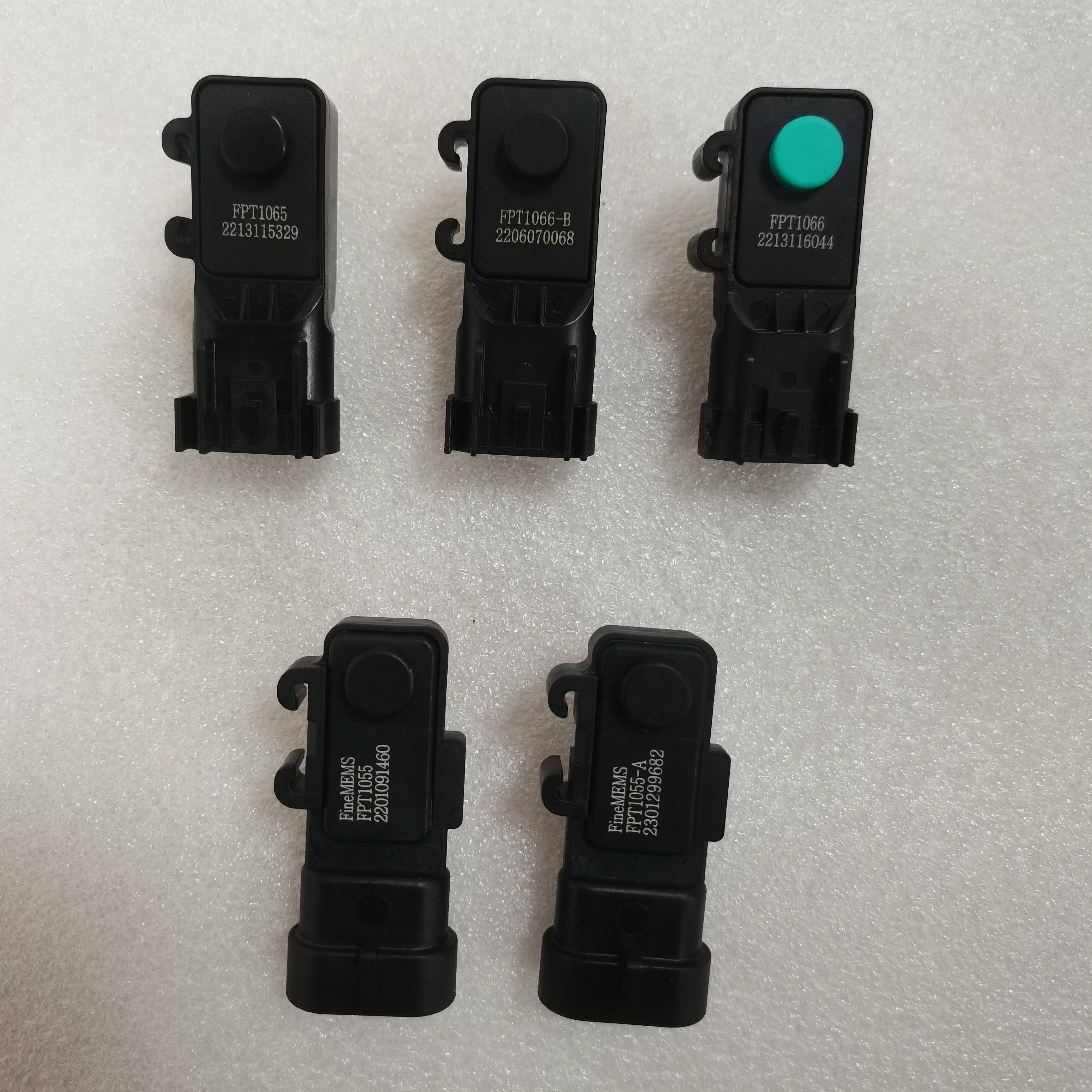 燃油箱压力传感器FPT1065/1066/1066-B/1055/1055/A