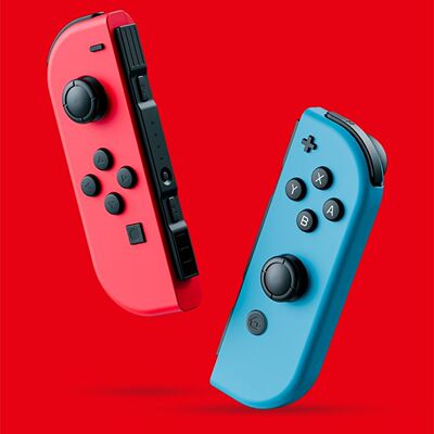 SwitchJoyCon23405165
