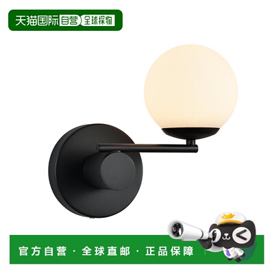 自营 vonnCapri VCW1108BL 9