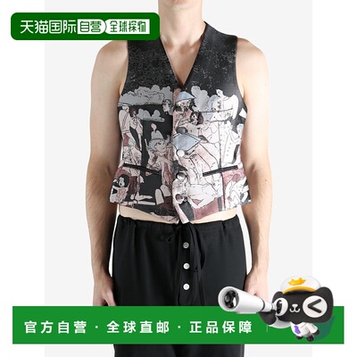 美国直邮ENFANTS RICHES DEPRIMES - Men Realms Of The Unreal V