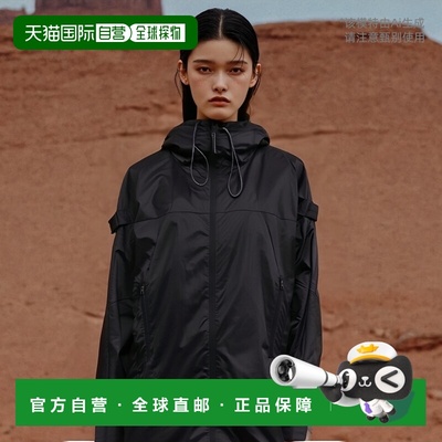 1h可退 【美国直邮】ADIDAS BY STELLA MCCARTNEY|ADIDAS BY STEL