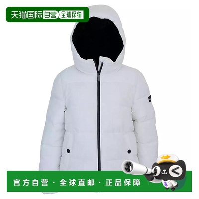 【美国直邮】michael kors 婴幼儿 羽绒服保暖