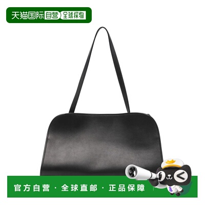 美国直邮THE ROW - Women Peggy Clutch Bag