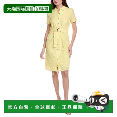 自营nanette nanette leporeNanette Nanette Lepoe短裤Seeve Max