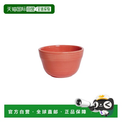 自营 tuxtonConcentrix 肉汤 7-1/2oz 3-3/4\