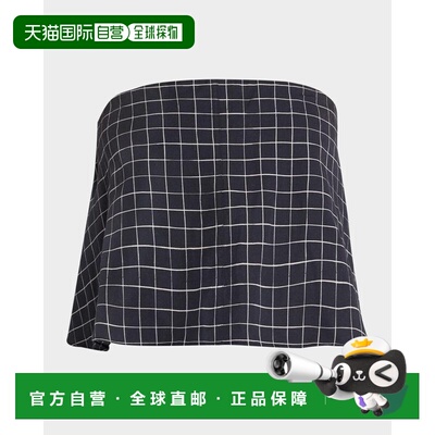 1h可退 【美国直邮】vince 女士 休闲裤新款上衣