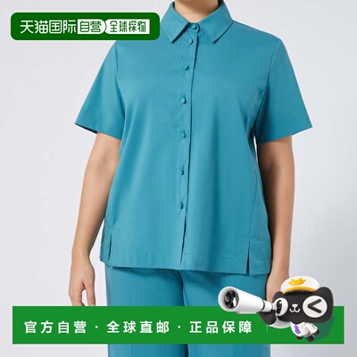 自营marina rinaldiMANUELE - sage green 美国奥莱直发