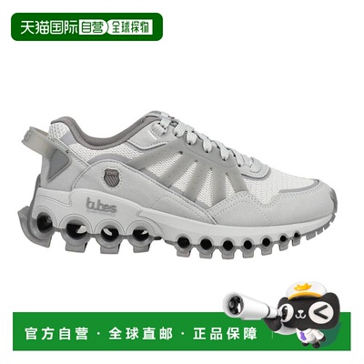 1h可退 【美国直邮】K-Swiss|Tubes Sport 越野跑鞋运动鞋