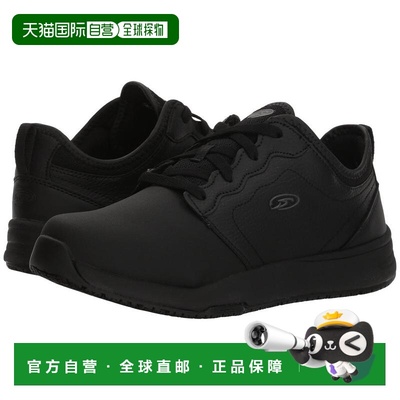 1h可退 【美国直邮】dr. scholl's 女士 时尚休闲鞋