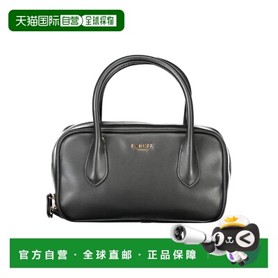 自营twin-setTwinset Polyurethane Women Women's Handbag - bla