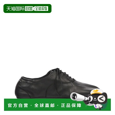 美国直邮MM6 Maison Margiela - Women Lace-Ups 女鞋Shoes