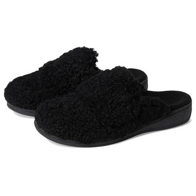 1h可退 【美国直邮】VIONIC Gemma Ii 穆勒鞋