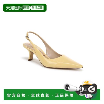 【美国直邮】sam edelman 女士 时尚休闲鞋