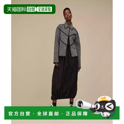 【美国直邮】ugg 女士 外套夹克