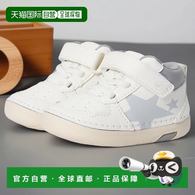 【美国直邮】stride rite 婴幼儿 时尚休闲鞋