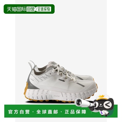 美国直邮NORDA-女式001A运动鞋