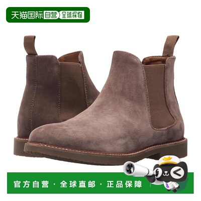 【美国直邮】Steve Madden Highline 时装靴 流行【付后1h可退】