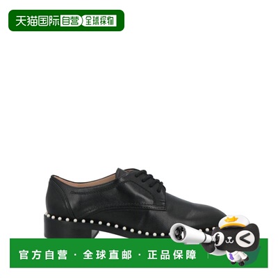 1h可退 【美国直邮】stuart weitzman 女士 靴子正品时尚保暖轻便