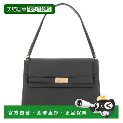 自营tory burch