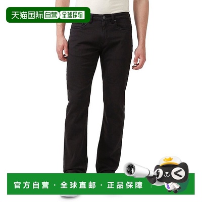 1h可退 【美国直邮】buffalo david bitton 男士 休闲裤牛仔裤