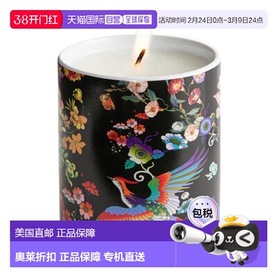 自营Johnny Was Love 87 Candle - multicolor 美国奥莱直发