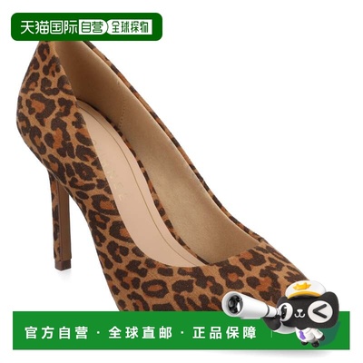 自营journee collectionJournee Women's Venus Stiletto Dress P