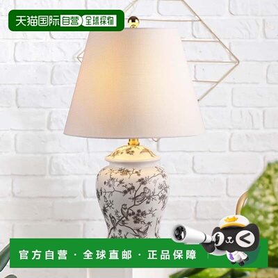 自营jonathan yPenelope 22\