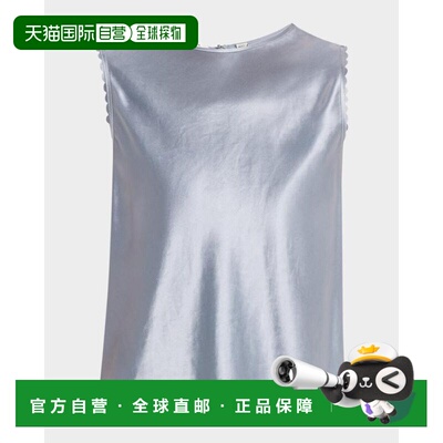 【美国直邮】vince 女士 背心吊带上衣