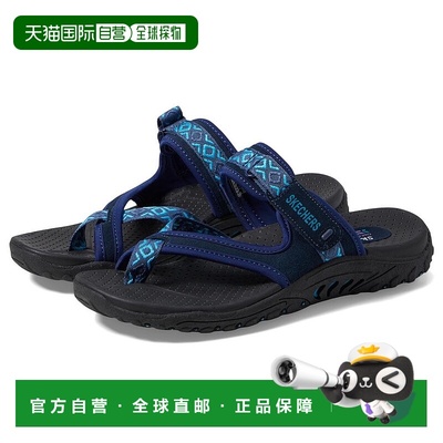 1h可退 【美国直邮】SKECHERS|雷鬼 - Trailway