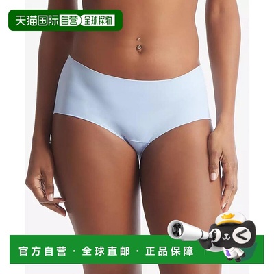1h可退 【美国直邮】hanky panky 女士 三角裤性感