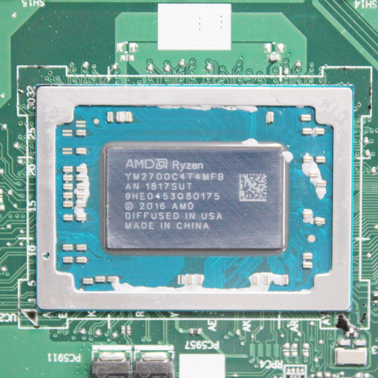 TMP100NA/3K印T100 TMP102AIDRLR印CBZ_虎窝淘