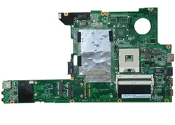 /Lenovo E47A E47L E47G K47A主板 E49A E49L E49AL Z470主板_虎窝淘