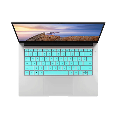 华为MateBookD16D14键盘膜