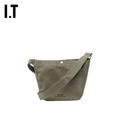 ITA.P.C.手提包斜挎包