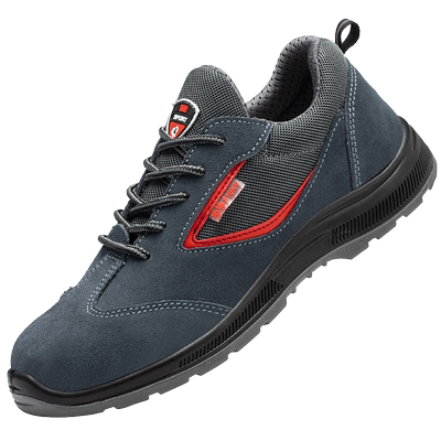 绝缘10KV实心耐磨底轻便软底舒适