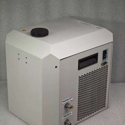可维修-ThermoCube赛默飞 循环冷却器