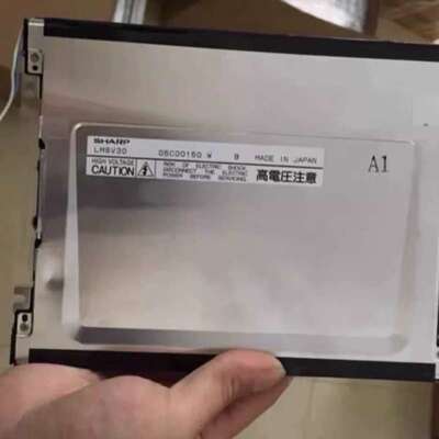 可维修-原装LM8V302 ,LM8V302R,LM8V302H液晶