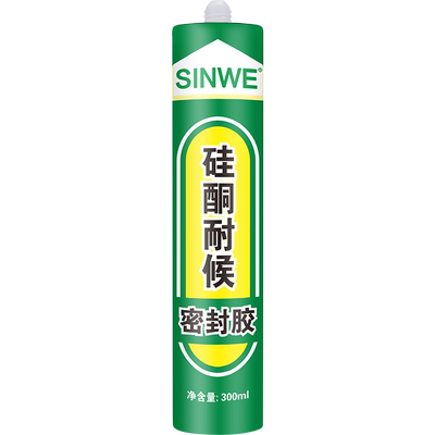 粘洗碗池坐便器马桶圈地漏木地板边条压条的专用强力胶水防水粘地角线石膏板线条交水玻璃膏胶粘广告牌粘字胶