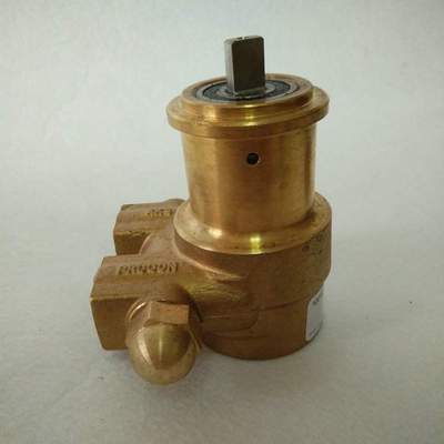 102A080F11BA procon旋转叶片泵 高压力PROCON叶片泵PROCON高压泵