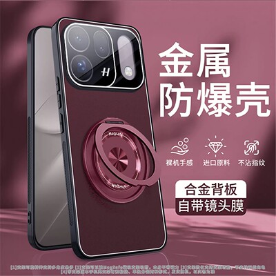 适用OPPO Find X10pro max手机壳带镜头膜findx10e保护套promax全包防摔PMX110外壳PMW新款PNA金属oppofindx