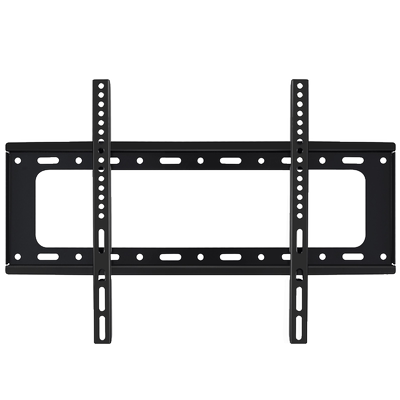 适用小米电视挂架墙上支架子